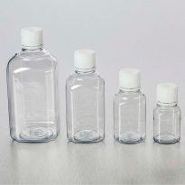 Bottles | General Labware | Corning