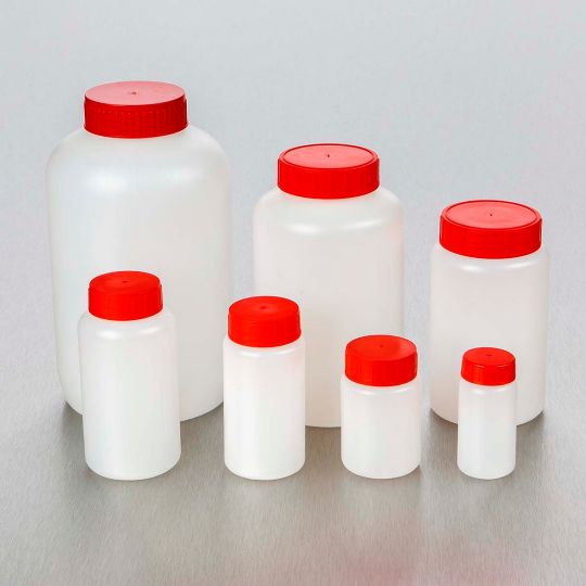 Bottles | General Labware | Corning