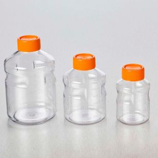 Bottles | General Labware | Corning
