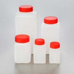 Bottles | General Labware | Corning