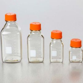 Bottles | General Labware | Corning