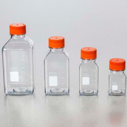 Bottles | General Labware | Corning