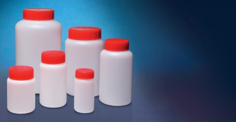 Bottles | Lab Storage Bottles | Corning