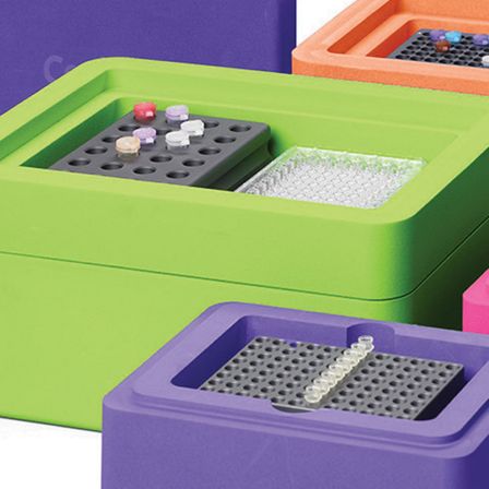 General Labware | Lab Plasticware and Laboratory Glassware | Corning