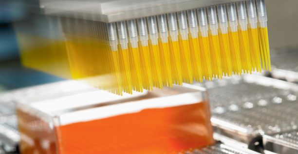 Cell-Based Assay Microplates | Microplates | Corning