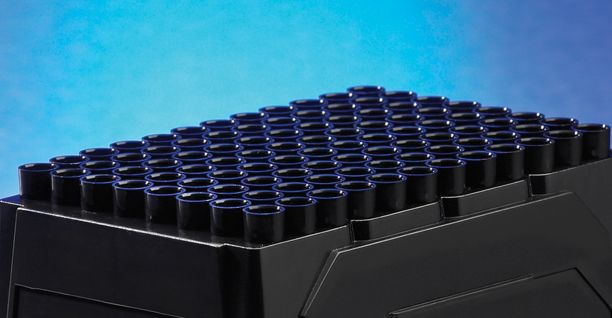 Automation Tips | Automated Liquid Handling Pipet Tips | Corning