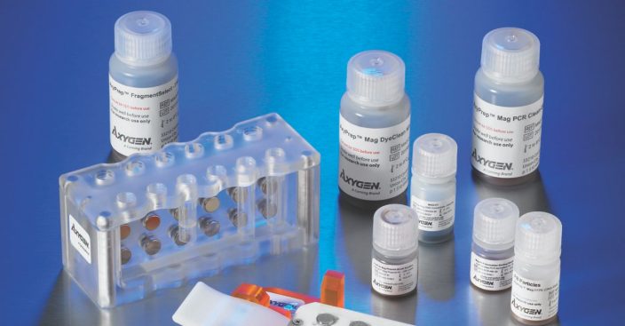 Axygen® Brand Products | Life Sciences Brands | Corning