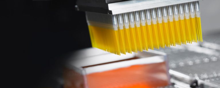 爱思进品牌产品|生命科学品牌|康宁