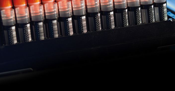 Services | Life Sciences | Corning