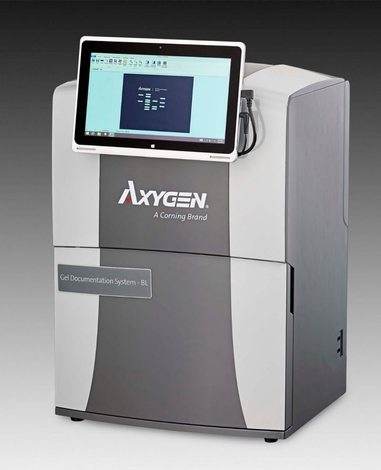Genomics Equipment and Solutions | Corning