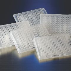 Genomics Equipment and Solutions | Corning