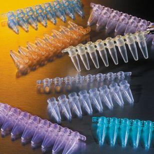 Genomics Equipment and Solutions | Corning