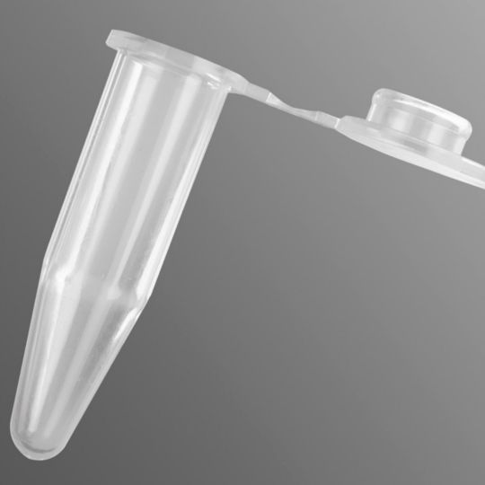 Genomics Equipment and Solutions | Corning