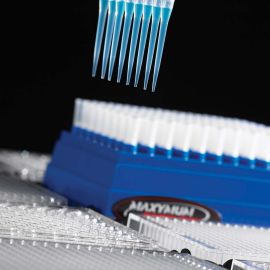 Axygen® Brand Products | Life Sciences Brands | Corning