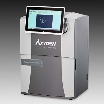 Molecular Biology | PCR and Genomics Solutions | Corning