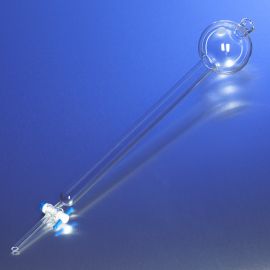 Laboratory Glassware | PYREX Lab Glassware | Corning