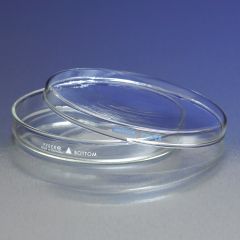 Laboratory Glassware | PYREX Lab Glassware | Corning