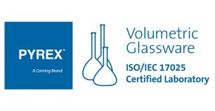 PYREX® Brand Glass Products | Life Sciences and Labware Brands | Corning