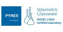 Pyrex品牌产品|生命科学和实验室品牌|康宁