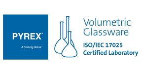 Pyrex品牌产品|生命科学和实验室品牌|康宁