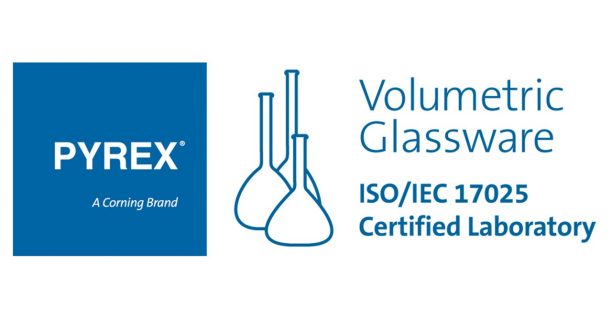 PYREX® Brand Glass Products | Life Sciences and Labware Brands | Corning