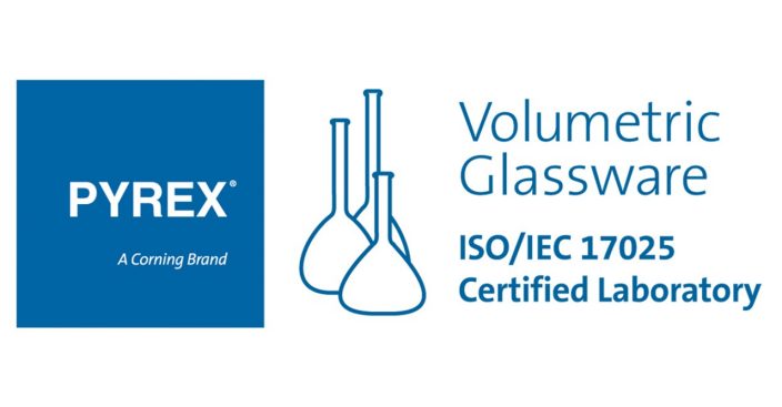 PYREX® Brand Glass Products | Life Sciences and Labware Brands | Corning