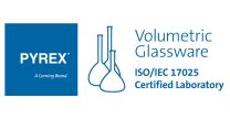 Pyrex品牌产品|生命科学和实验室品牌|康宁