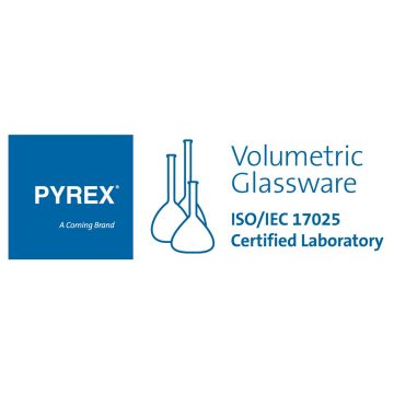 Laboratory Glassware | PYREX Lab Glassware for Chemistry and Scientific ...