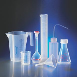 Laboratory Glassware | PYREX Lab Glassware | Corning