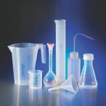 Laboratory Glassware | PYREX Lab Glassware | Corning
