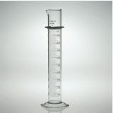 Laboratory Glassware | PYREX Lab Glassware | Corning