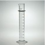 Laboratory Glassware | PYREX Lab Glassware | Corning