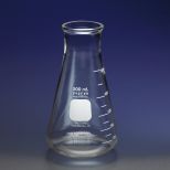 Laboratory Glassware | PYREX Lab Glassware | Corning