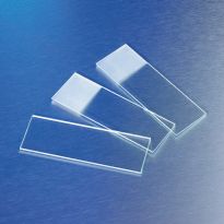 Laboratory Glassware | PYREX Lab Glassware | Corning