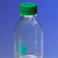 Laboratory Glassware | PYREX Lab Glassware | Corning