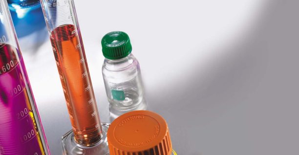 PYREX® Brand Glass Products | Life Sciences and Labware Brands | Corning