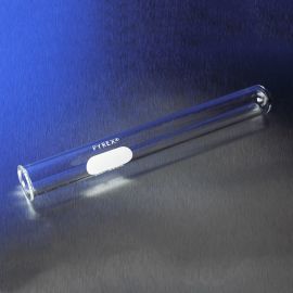 Laboratory Glassware | PYREX Lab Glassware | Corning