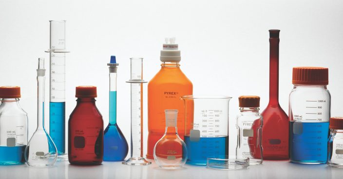 PYREX® Brand Glass Products | Life Sciences and Labware Brands | Corning