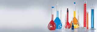 PYREX® Brand Products | Life Sciences and Labware Brands | Corning