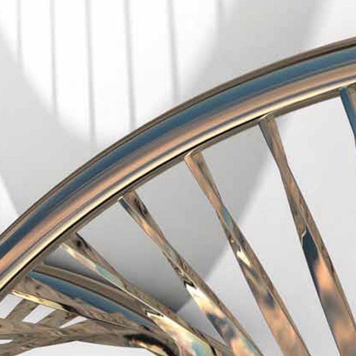 Biochemical Assays Microplates | Microplates | Corning