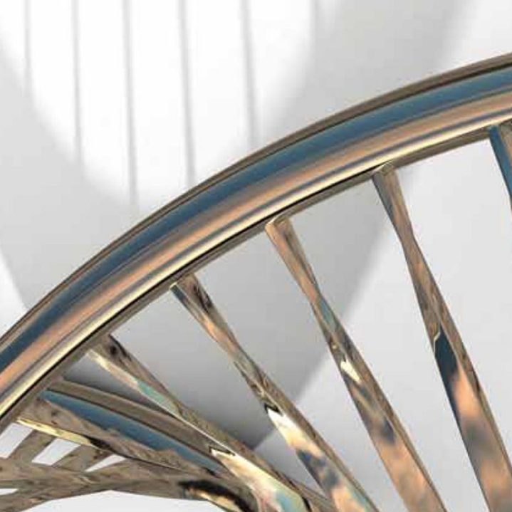 Biochemical Assays Microplates | Microplates | Corning