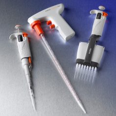 Life Sciences Product Catalog | Corning