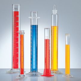 General Labware | Lab Plasticware and Laboratory Glassware | Corning