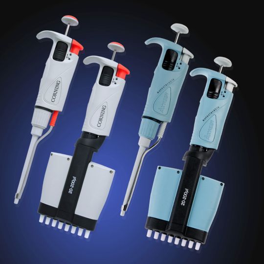 General Labware | Lab Plasticware and Laboratory Glassware | Corning