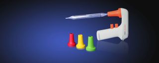 Liquid Handling Products | Corning