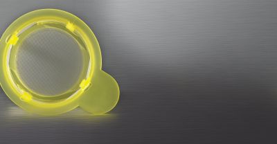 Life Science Applications | Scientific Resources and Support | Corning