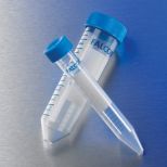 Falcon® Tubes and Pipets | Life Sciences Brands | Corning