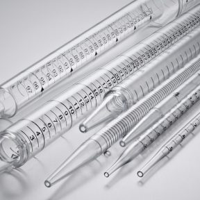 Serological Pipettes and Transfer Pipettes | Corning