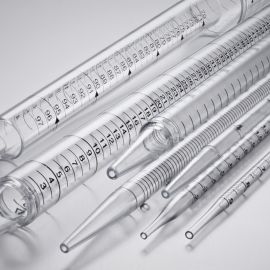 Falcon® Tubes and Pipets | Life Sciences Brands | Corning