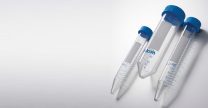 Falcon® Brand Products | Tubes, Dishes, Pipets, and Cell Culture ...